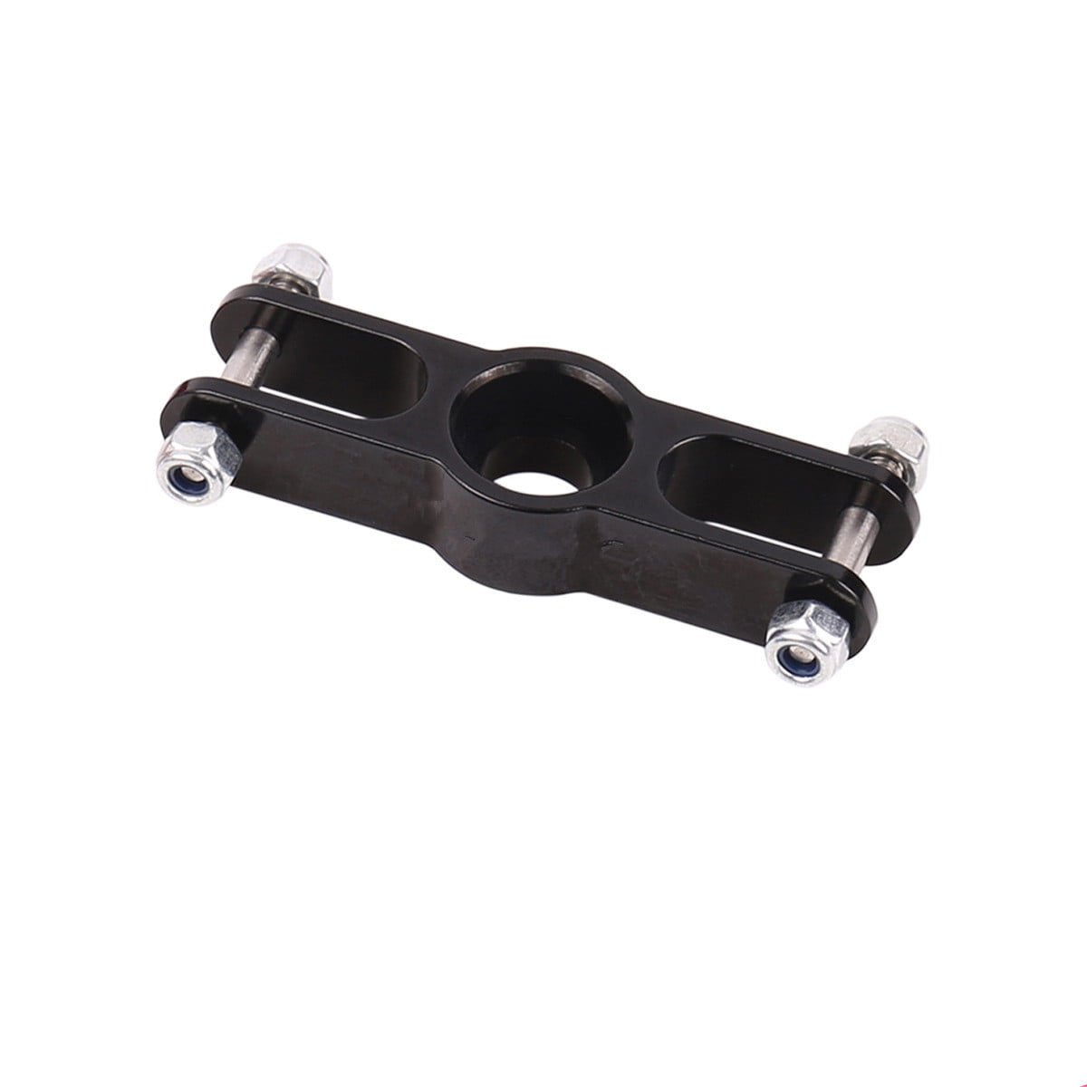 Metal Folding Propeller Clip Clamp Holding Adapter for FPV Fixed Wing ...