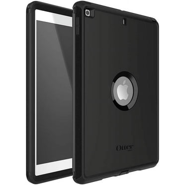 OtterBox Defender PRO Screenless Case for iPad Pro 12.9 5th/4th/3rd Gen ...