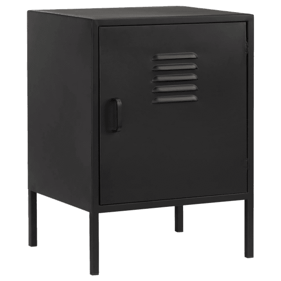 Bouclair Furniture | Walmart.ca