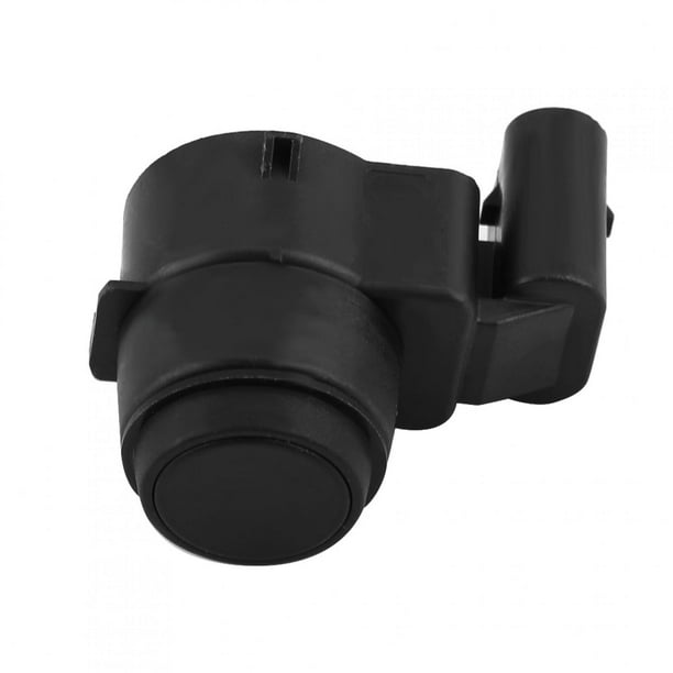 Sensor de asistencia de estacionamiento PDC, control de distancia de ...