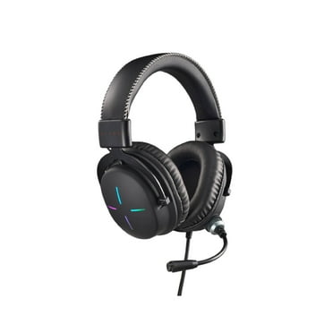onn. Gaming Headset - Walmart.com