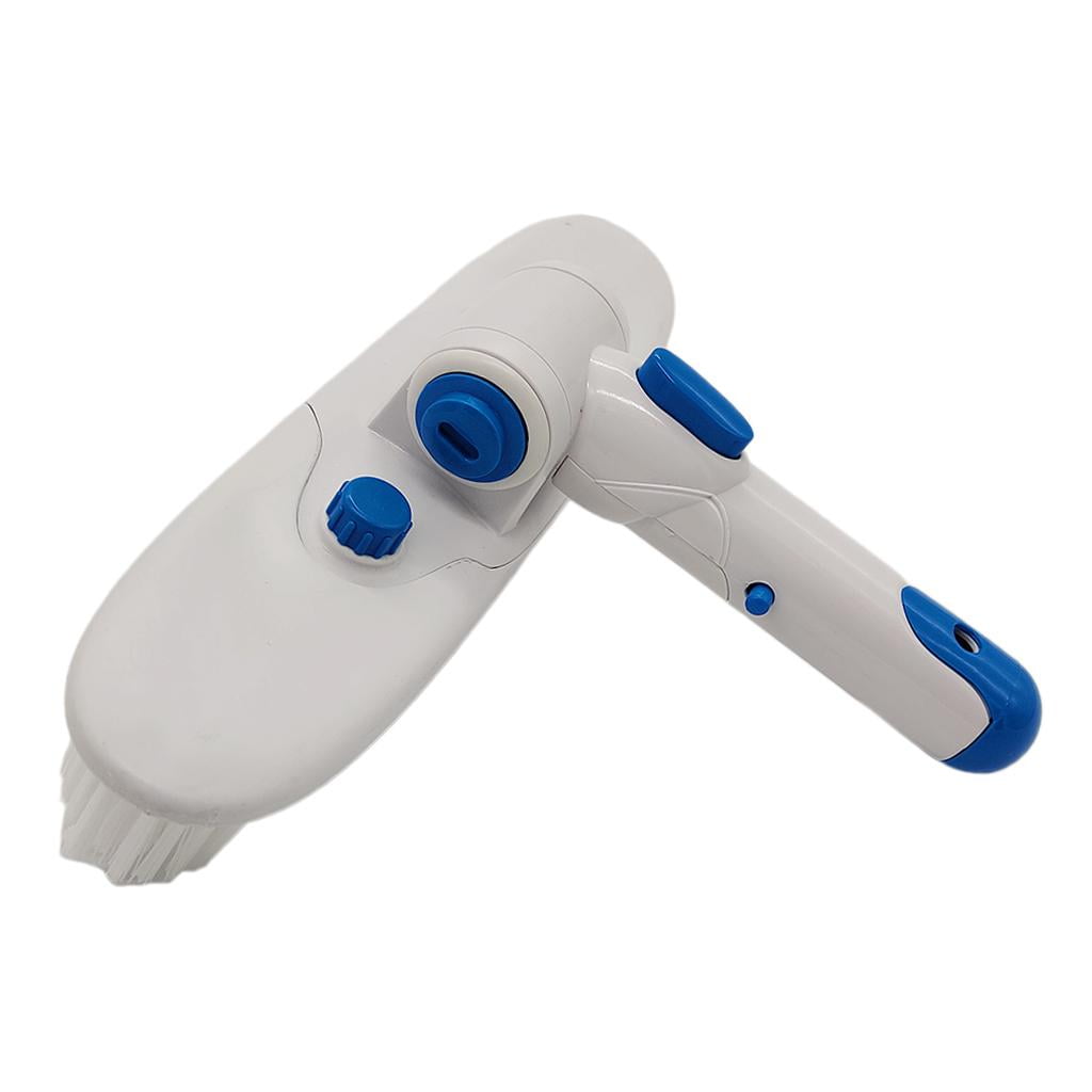 Swimming Pool Wall Tile Brush High Density Brush Pool Brush Head ...