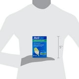 ReliOn 30 Gauge Needle 2-In-1 Lancing Device for sensitive skin- 50ct ...