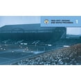 Manchester City: The Official Illustrated History: The Official ...