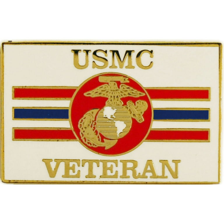 American Marines Logo