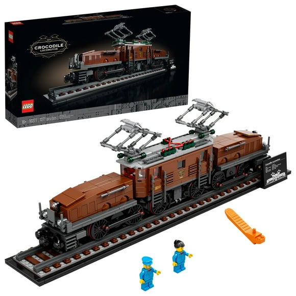 LEGO Adult Sets