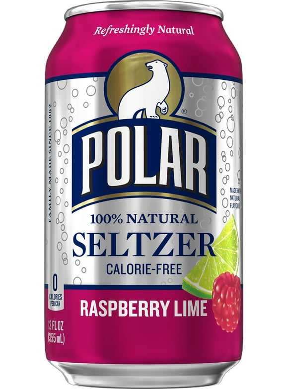 Seltzer Water in Water - Walmart.com