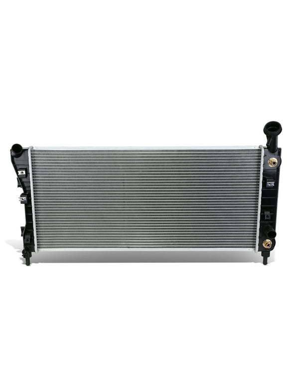 Heating and Cooling in Engine & Powertrain Replacement Parts - Walmart.com