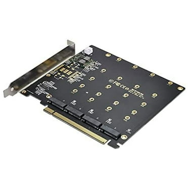 SIIG Live Game HDMI Capture PCIe Card - Walmart.com