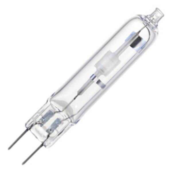 GE 43273 - CMH35/TC/UVC/U/830/G8,5 PLUS 35 watt Metal Halide Light Bulb ...