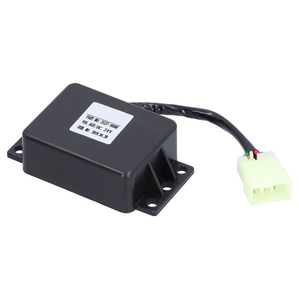 Safety Relay,Safety Relay Sensor Timer Safety Relay V Excavator ...