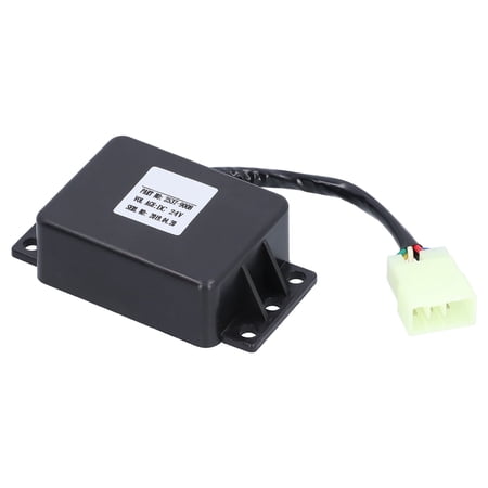 Safety Relay,Safety Relay Sensor Timer Safety Relay V Excavator ...