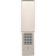 Chamberlain KLIK2U Clicker Universal Wireless Keyless Entry System ...