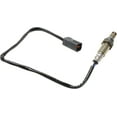 Replacement REPM960919 Oxygen Sensor Compatible with 2004-2008 Mazda RX ...