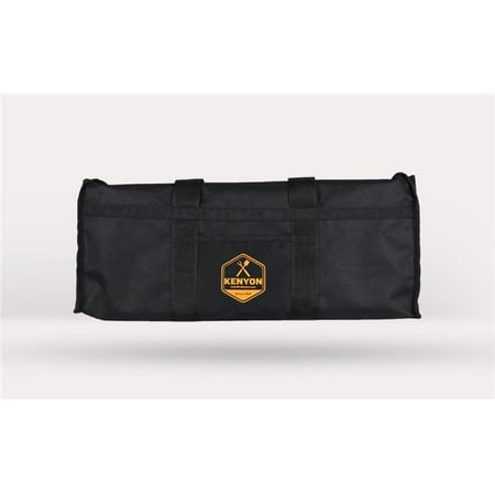 Kenyon A70062 Portable Grill Carry Bag | Walmart Canada