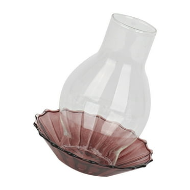 GoldSwift Frosted Opal White Round Sphere Glass Lamp Shade Replacement ...