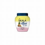SKALA Cream Conditioner COQUETEL DE FRUTAS 1kg (fruit cocktail ...