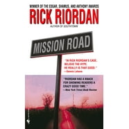 Missing Daughter (Paperback) - Walmart.com