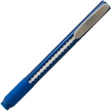 Pentel Clic Retractable, Refillable Eraser Lead Pencil, Non-abrasive, 3 ...