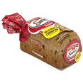 Pepperidge Farm Cinnamon Swirl Bread, 4-Pack 16 oz. Loaves 7061 ...
