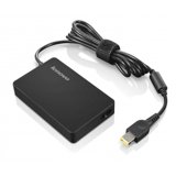 Lenovo ThinkPad 65W Slim AC Adapter - Walmart.com