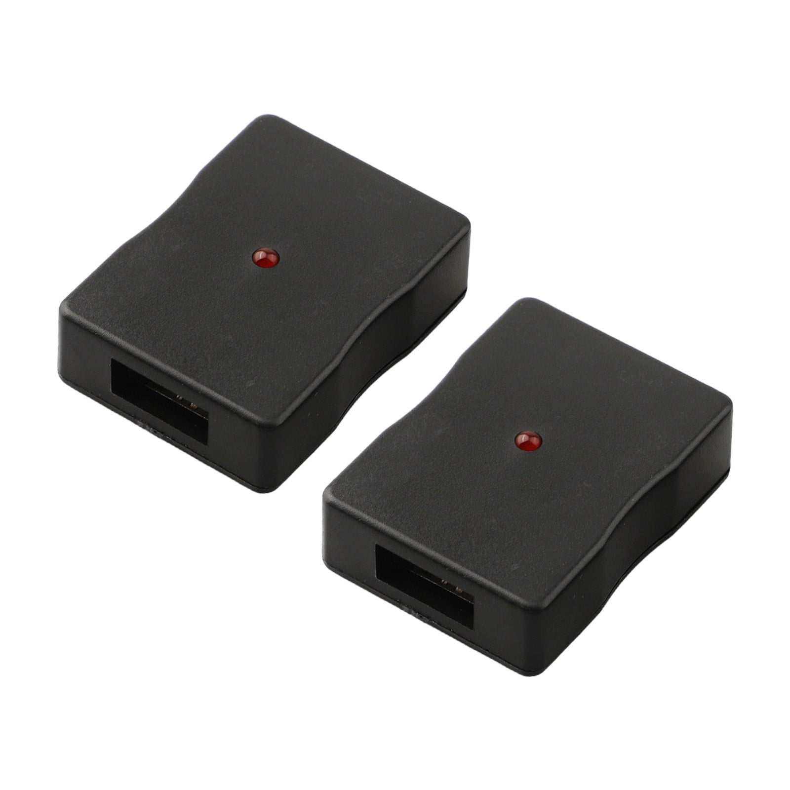 Click here for Likem 5v 2a Solar Panel Power Bank Usb Charge Volt... prices