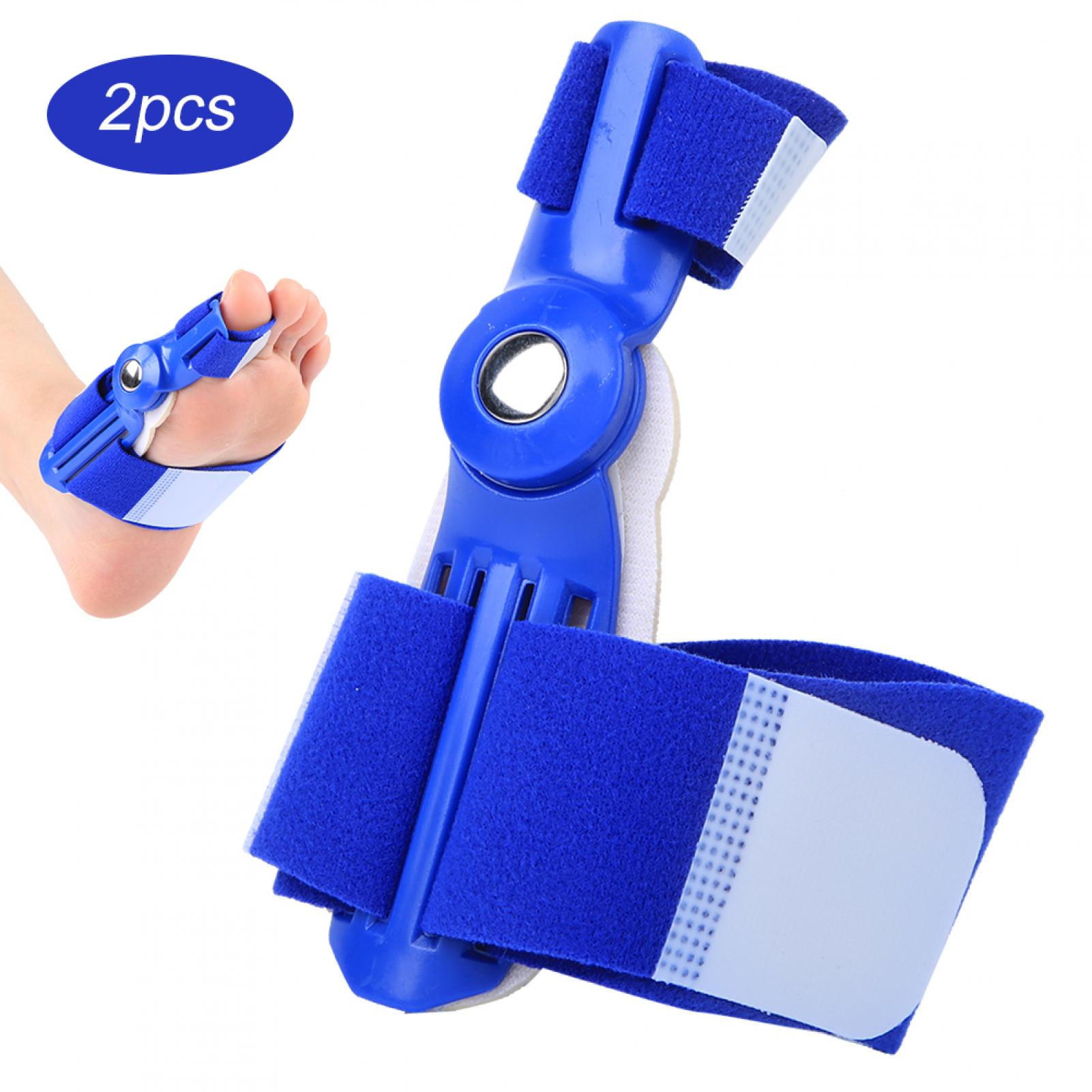 Click here for Gashome Bunion Corrector 2pcs Adult Bunion Correct... prices
