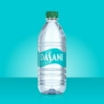 DASANI Purified Water, 16.9 fl oz Bottles, 24 Pack - Walmart.com