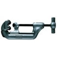 General Tools 126 Pipe and Tubing Cutter - Walmart.com