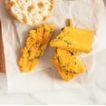 Igourmet Pub Cheese Assortment, 4 Unique Cheeses, Perfect for ...