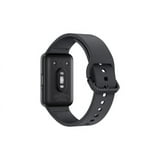 Samsung Galaxy Fit3 Grey - Walmart.ca