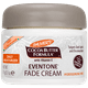 Palmer's Cocoa Butter Formula Eventone Fade Cream, 2.7 oz. - Walmart.com