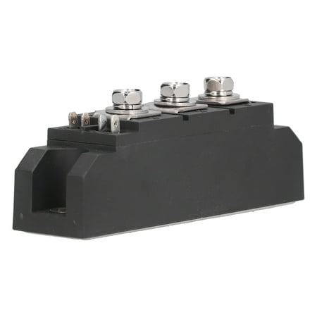 Rectification Module, Ceramic Substrate 110A Bridge Rectifier For ...