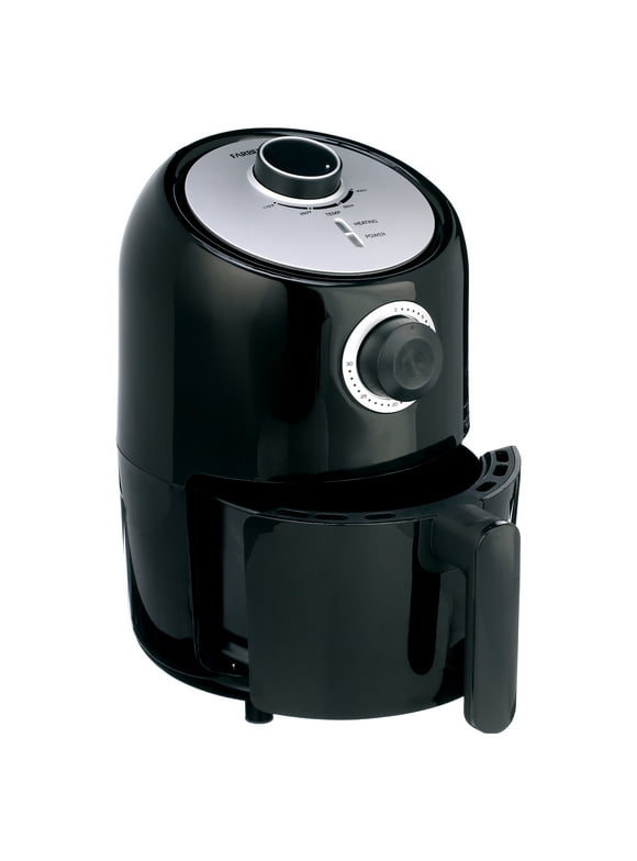 Farberware Air Fryers in Air Fryers - Walmart.com