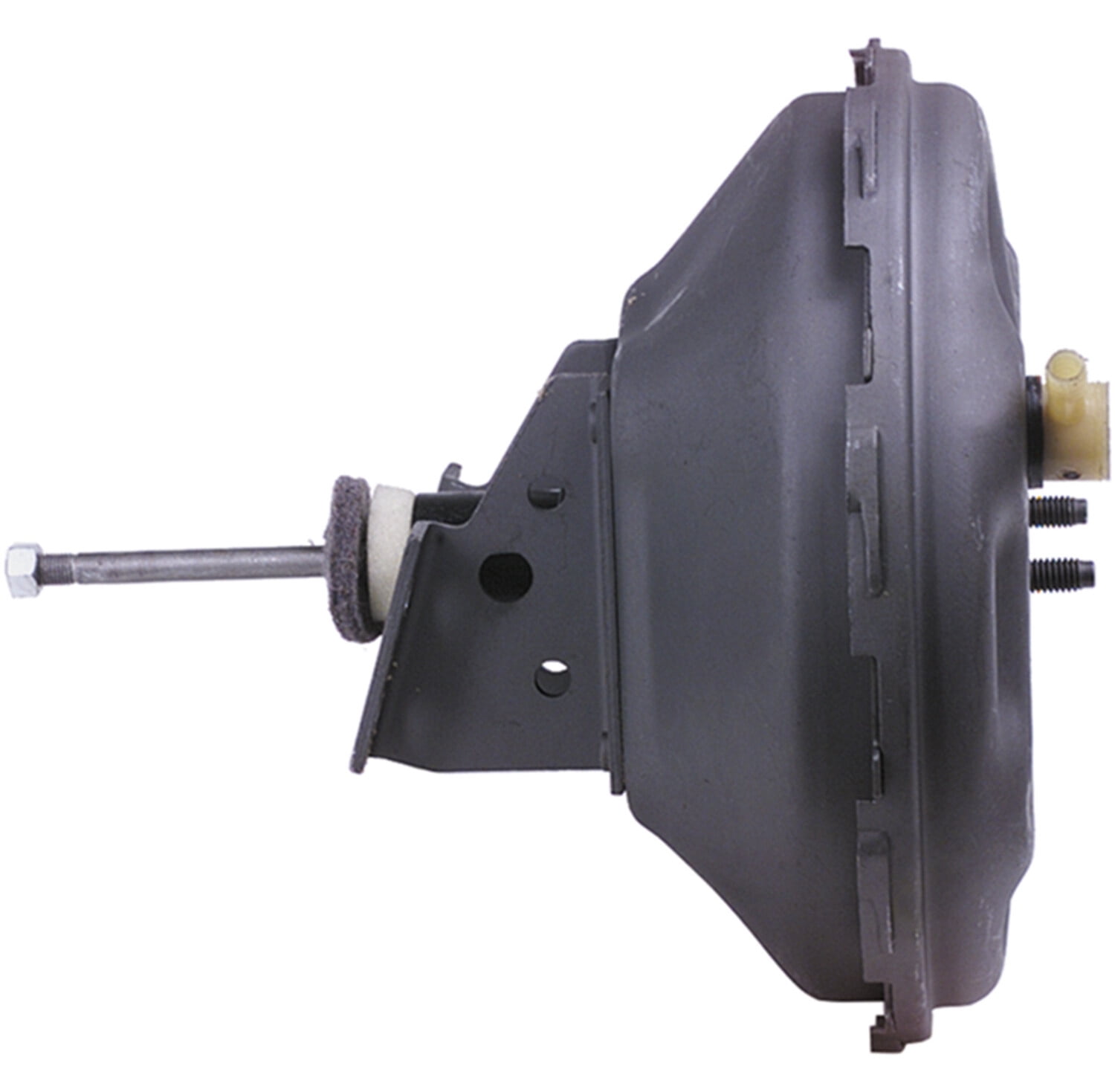 Booster De Frenos Vista Cruiser 1967 A 1972 Oldsmobile Reman CARDONE . | Walmart en línea