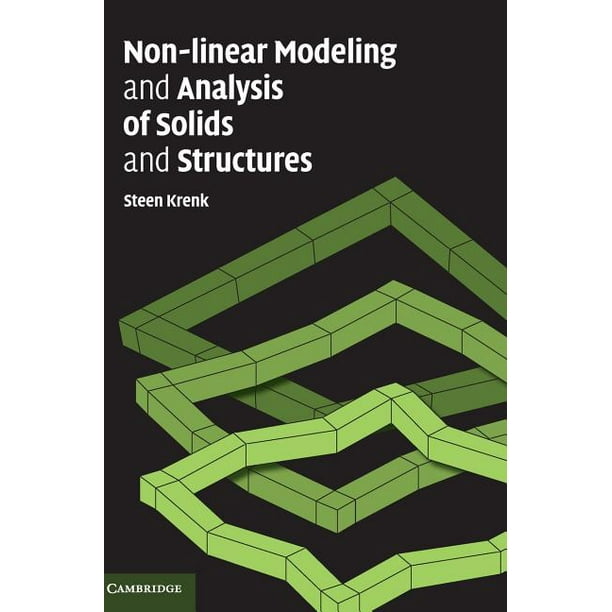 Non Linear Models