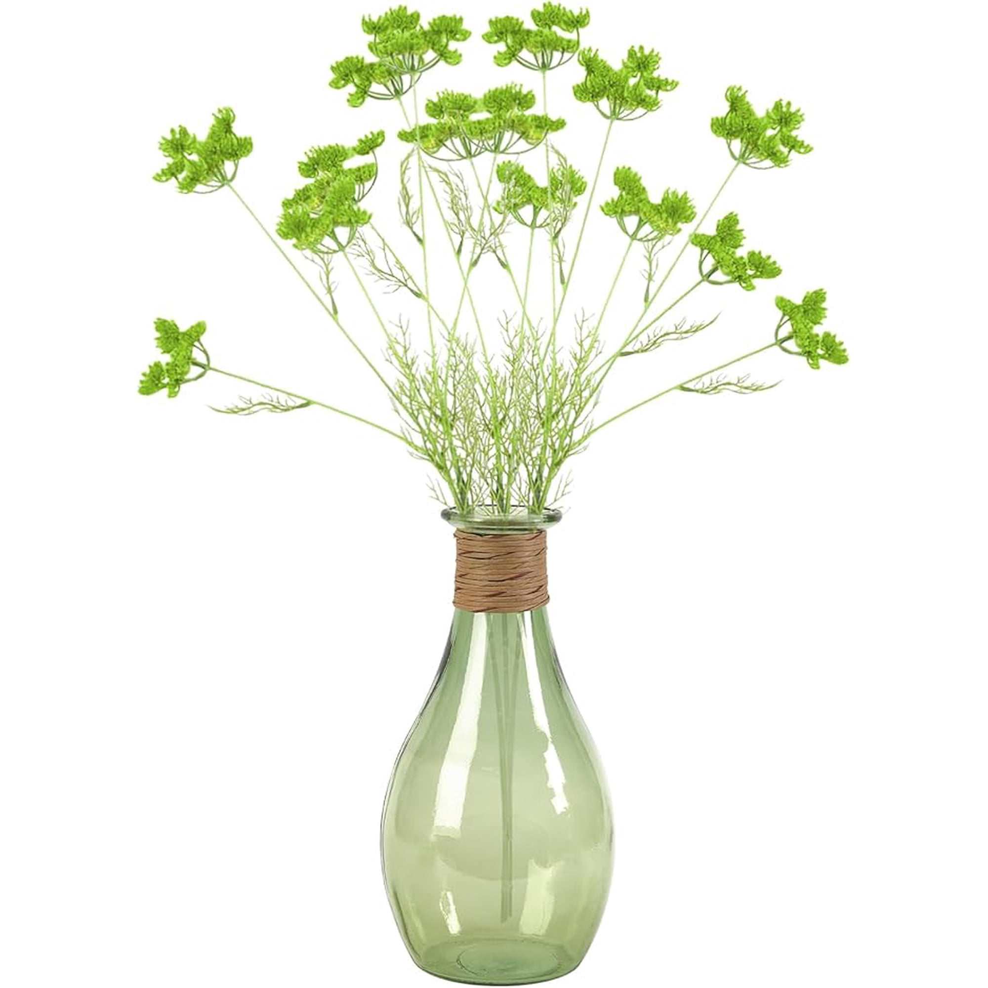 Click here for Generic 3pcs Handmade Artificial Flowers  Faux Sil... prices