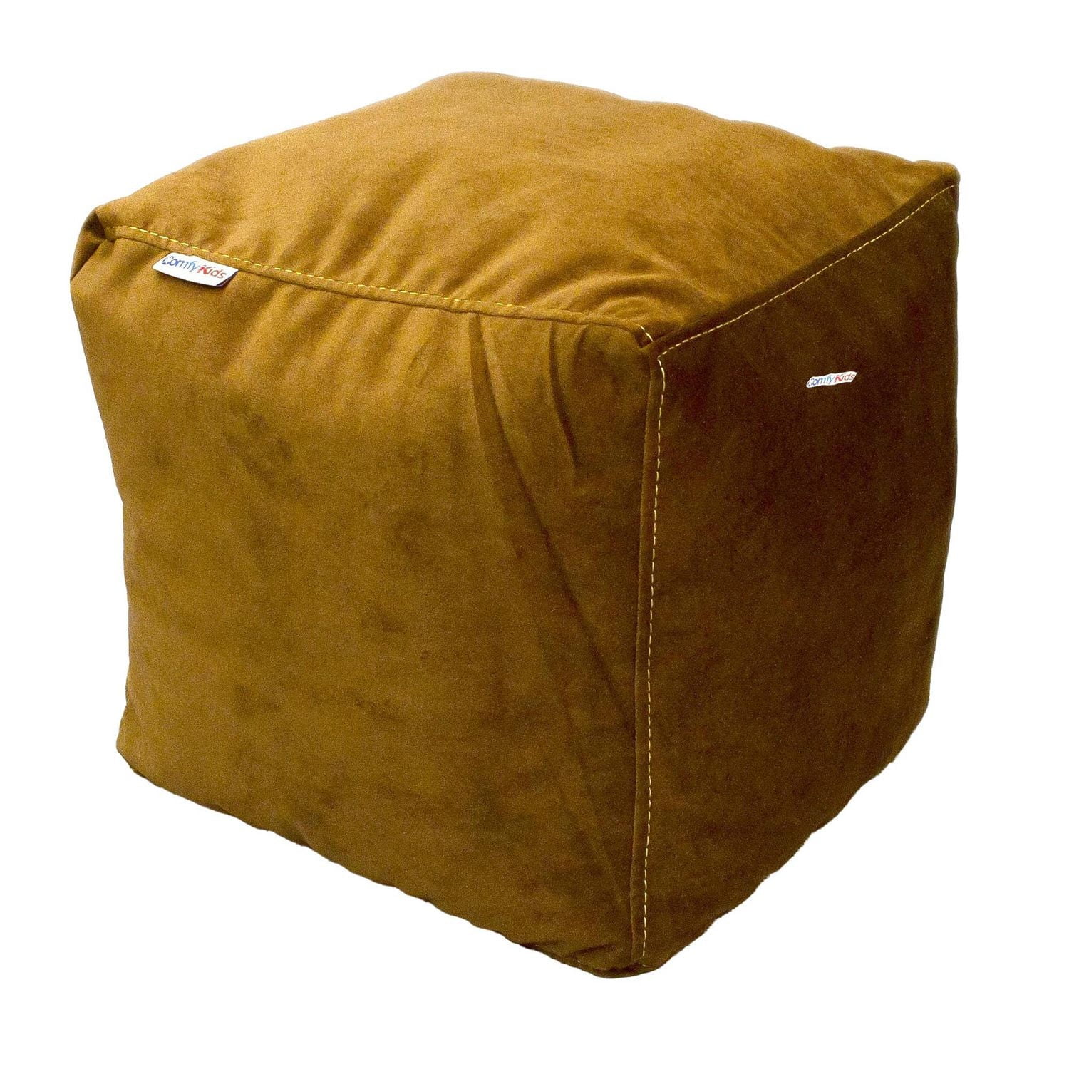 Click here for Comfykids Cubes S prices