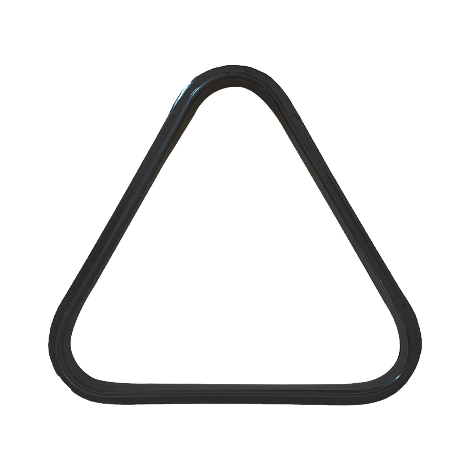 Click here for Colaxi Pool Table Triangle Ball Rack Billiard Ball... prices