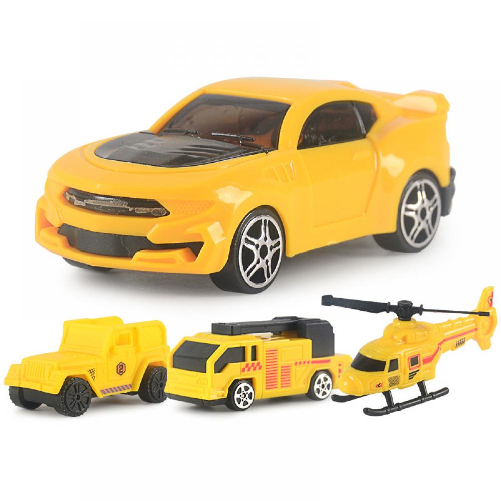 Toys For 1 2 3 4 5 6 Year Old Boys 4 In 1 Carrier Truck Transport Car Toys For 1 2 3 4 5 6 Year Old Boys 4 In 1 Carrier Truck Transport Car