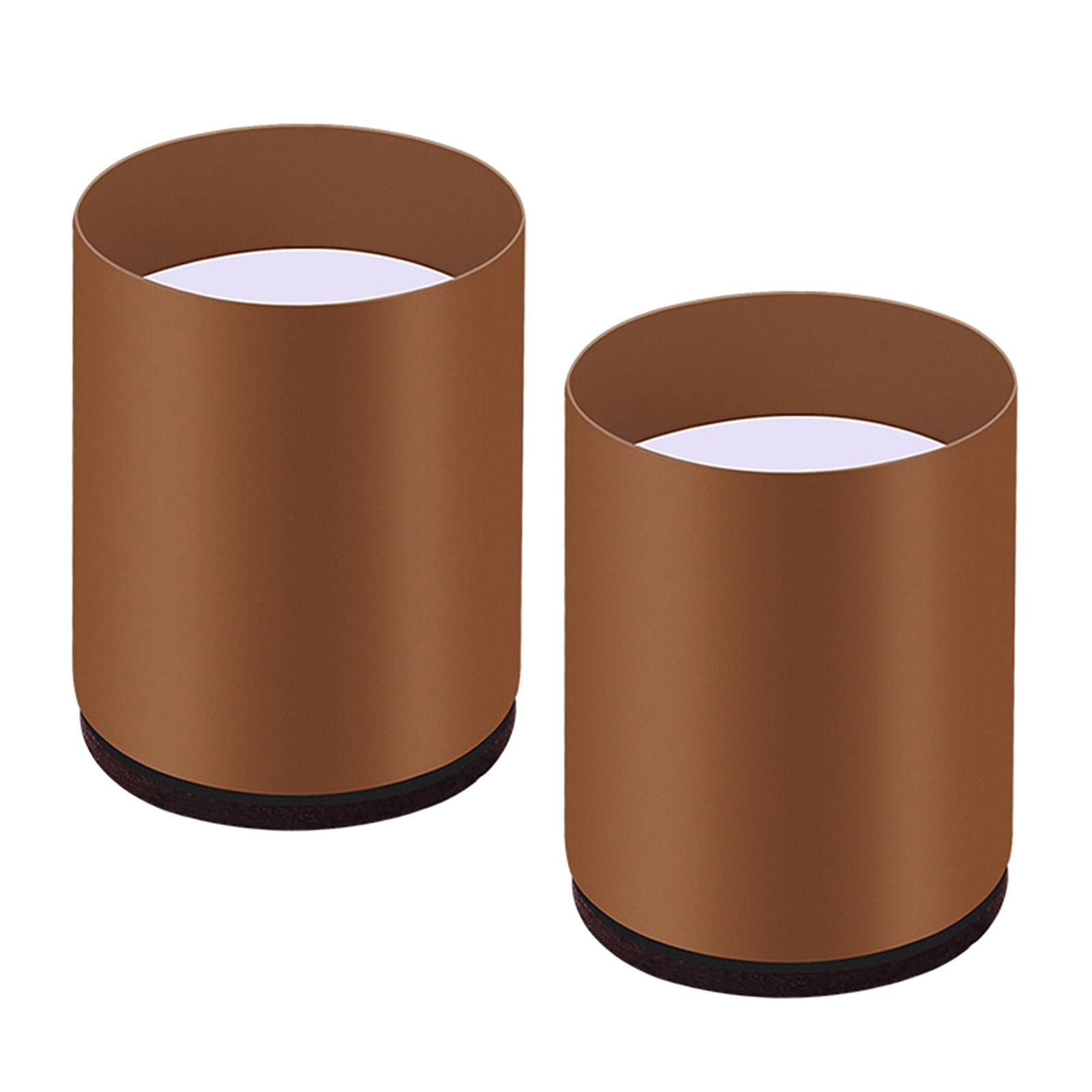 Furniture Chair Leg Lifter Chair Feet Riser for Chair Table Desk Sofa ...