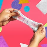 Elmer’s Gue Premade Slime, Slime Kit, Includes Fun, Unique Add-Ins ...