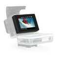 GoPro LCD Touch BacPac ALCDB-301, Removable Display for Hero 3, 3+, 4 ...