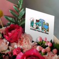 3drose, Licensed Practical Nurse, Lpn, Cap, Emblem, Thermometer. Nurse ...