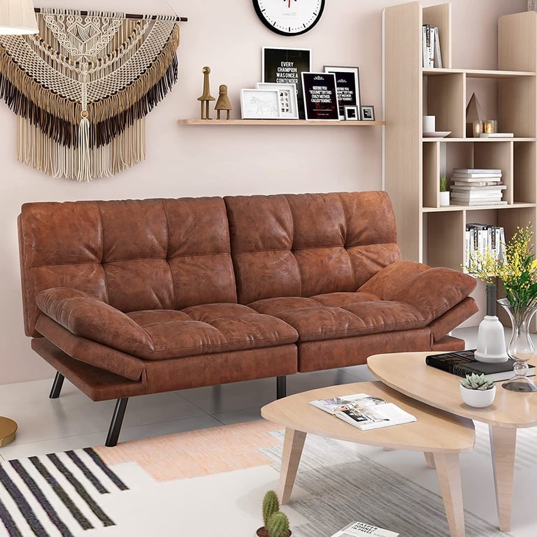 Convertible Sofa | Cabinets Matttroy