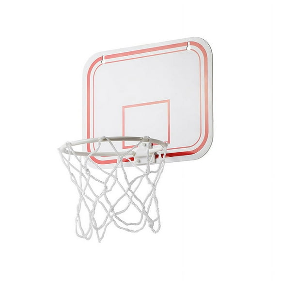 Basketball Nets | Walmart Canada
