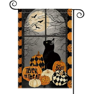 Bingo Red Super Novo Feather Flag - Complete with 15ft Pole Set and ...