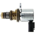 Engine Cylinder Deactivation Solenoid - Walmart.com