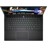Alienware m16 R2 Gaming Laptop (Intel Ultra 7-155H 16-Core, 16.0in 240 ...