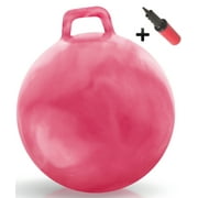Hippity Hop Balls - Walmart.com
